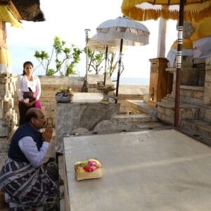 IPU: Who is The Rt. Hon. Dr. Tulia Ackson, the first African woman ...