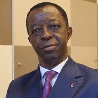 The International Parliament Journal (IPJ) – Connecting Parliaments of ...