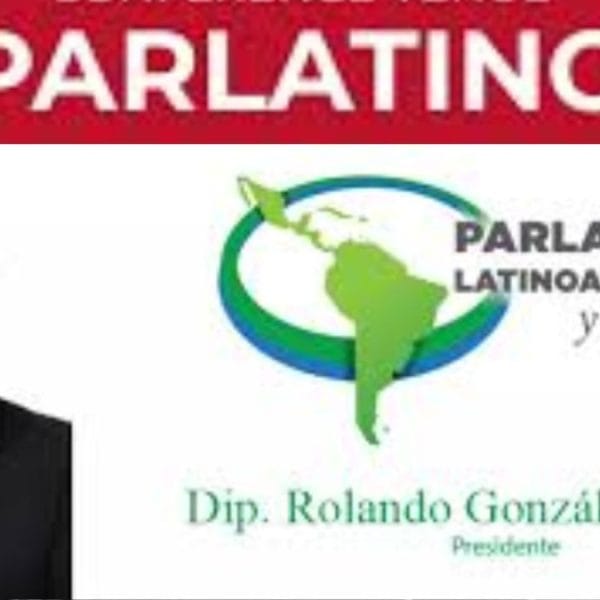 Suriname parliament: Jennifer Simons Elected Suriname’s First Woman ...