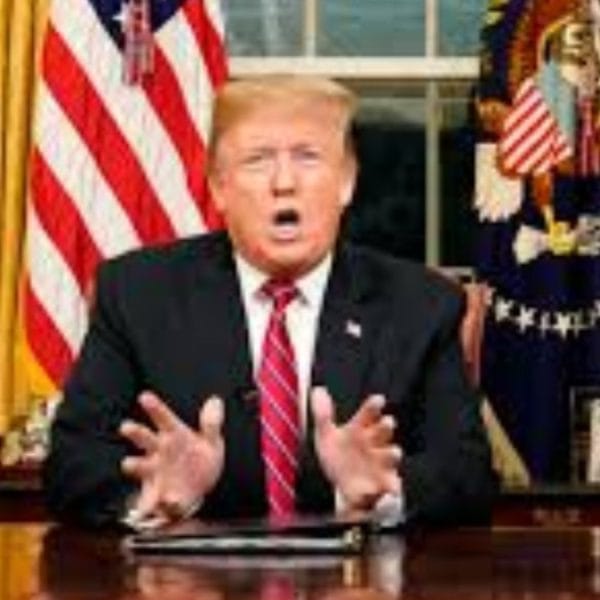 IPU: Who is The Rt. Hon. Dr. Tulia Ackson, the first African woman ...