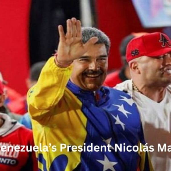 IPU: Who is The Rt. Hon. Dr. Tulia Ackson, the first African woman ...